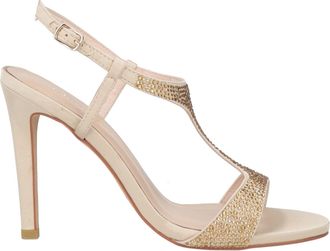 Aquarelle SCHUHE - Sandalen auf YOOX.COM