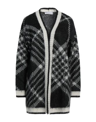 Kaos STRICKWAREN - Strickjacken auf YOOX.COM