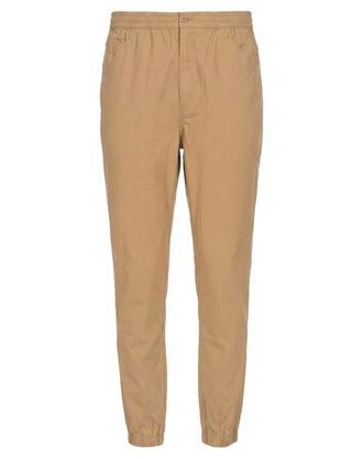 Patagonia BAS - Pantalons sur YOOX.COM