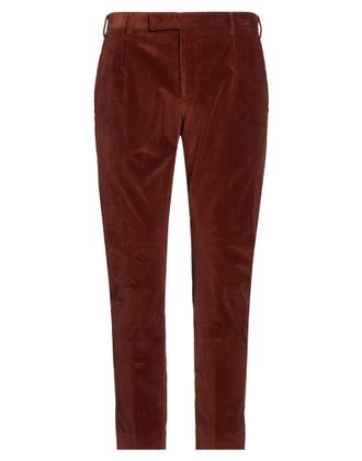 Pantaloni Torino HOSEN & R&Ouml;CKE - Hosen auf YOOX.COM