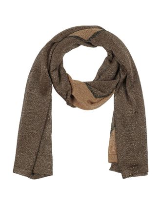 Missoni ACCESSOIRES - Schals auf YOOX.COM