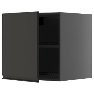 IKEA METOD Oberschr f K&uuml;hl-/Gefrierschrank