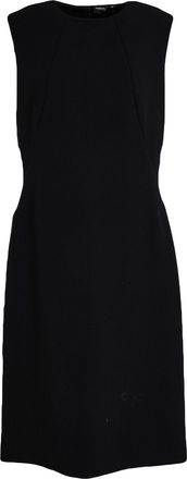 Aspesi KLEIDER - Midi-Kleider auf YOOX.COM