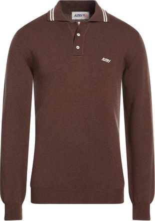 Autry STRICKWAREN - Pullover auf YOOX.COM