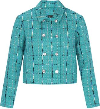 Faina Blazer