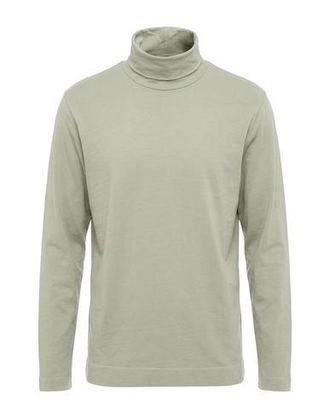 Circolo 1901 TOPS - T-shirts sur YOOX.COM