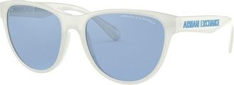 Emporio Armani ax4095s83121u