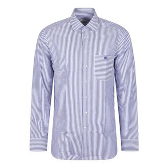 Etro Herren, Shirts, Mehrfarbig, LGr&ouml;&szlig;e