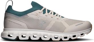 On Cloud 6 Versa