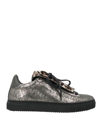 Stokton SCHUHE - Sneakers auf YOOX.COM