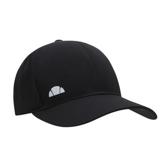 Ellesse Sarnaro Kappe (Schwarz)