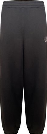 Siksilk Hose Essentials