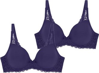 Triumph B&uuml;gel-BH Amourette Spotlight