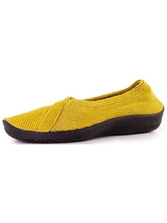 Arcopedico Slipper
