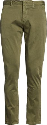 Pantaloni Torino HOSEN & R&Ouml;CKE - Hosen auf YOOX.COM