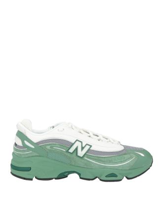 New Balance SCHUHE - Sneakers auf YOOX.COM