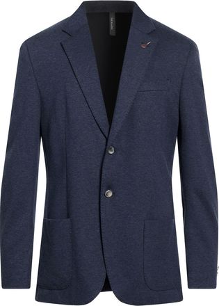 Paoloni ANZ&Uuml;GE und CO-ORDS - Blazers auf YOOX.COM