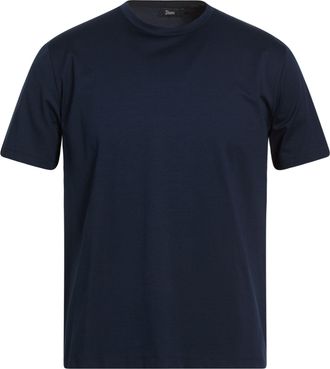 Herno TOPS - T-shirts auf YOOX.COM