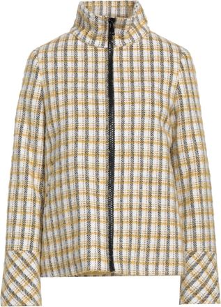 Diana Gallesi JACKEN & MÄNTEL - Mäntel auf YOOX.COM