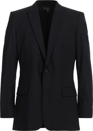 Iro ANZ&Uuml;GE und CO-ORDS - Blazers auf YOOX.COM