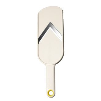 Generico Kohlreibe, Gem&uuml;seschneider, Kohlzerkleinerer, Kohlschneider, Kohlreibe, Kohl, Gem&uuml;sesalatreibe