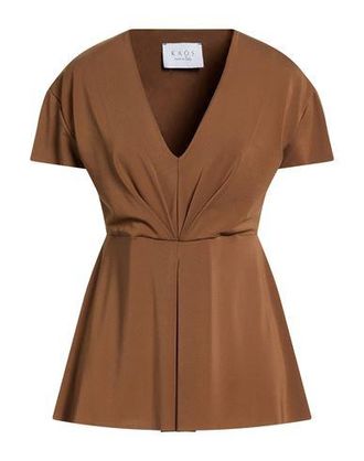 Kaos TOPS - Tops sur YOOX.COM