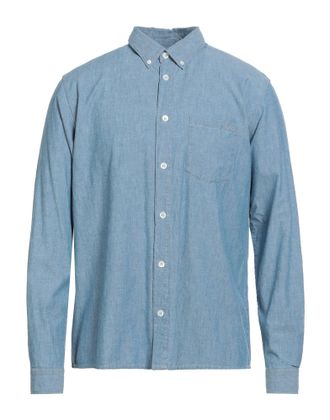 A.P.C. TOPS - Hemden auf YOOX.COM