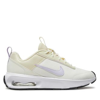 Nike Sneakers Nike Air Max INTRLK Lite DX3705 Gelb