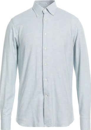 Alessandro Gherardi TOPS - Hemden auf YOOX.COM