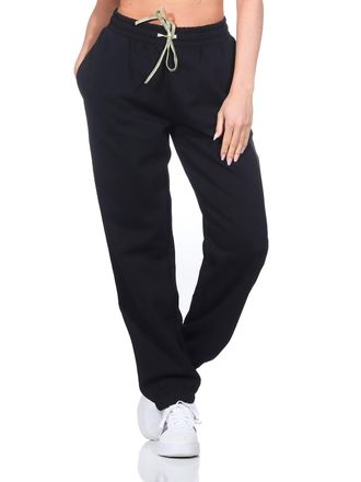 Only Onlnoomi Glitter String Pant Cs SWT