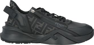 Fendi SCHUHE - Sneakers auf YOOX.COM