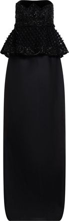 Alberta Ferretti KLEIDER - Maxi-Kleider auf YOOX.COM