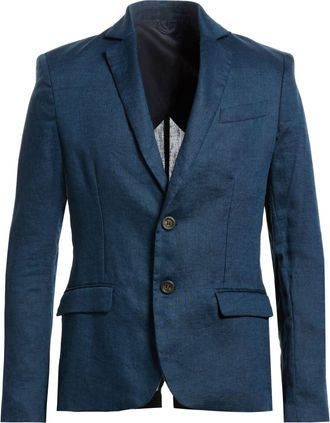 Imperial ANZ&Uuml;GE und CO-ORDS - Blazers auf YOOX.COM
