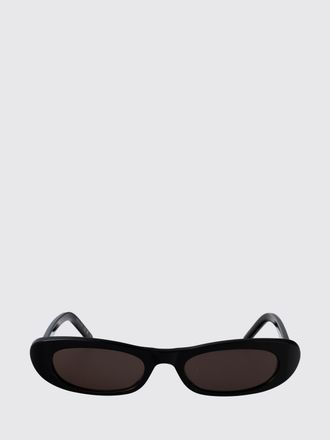Saint Laurent Sonnenbrille damen