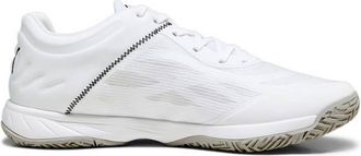 Puma Herren Indoor-Schuhe Accelerate Turbo