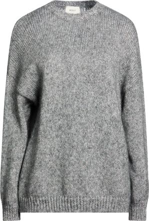 Vicolo STRICKWAREN - Pullover auf YOOX.COM