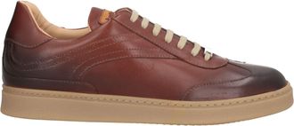 Roberto Botticelli SCHUHE - Sneakers auf YOOX.COM