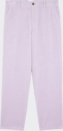 Les Deux Pantalon - Taille 33/32