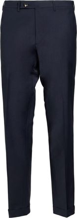 Michael Coal HOSEN & R&Ouml;CKE - Hosen auf YOOX.COM