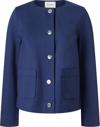 Maerz Strickjacke 179100