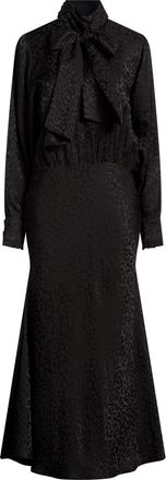 Jacob Lee KLEIDER - Maxi-Kleider auf YOOX.COM