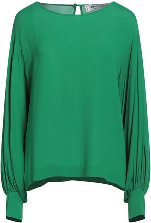 Shirtaporter TOPS - Tops auf YOOX.COM