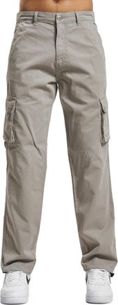 DEF Hosen Herren Cargohosen 34