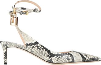 Tom Ford SCHUHE - Pumps auf YOOX.COM