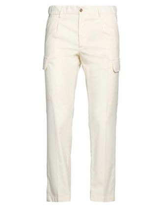 BRIGLIA 1949 HOSEN & R&Ouml;CKE - Hosen auf YOOX.COM