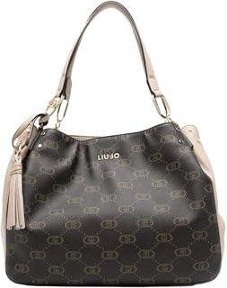 Liu Jo BORSE Donna LIU JO AF5113 E0053 51308