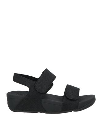 FitFlop SCHUHE - Sandalen auf YOOX.COM