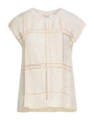 MARIA BELLENTANI TOPS - Tops sur YOOX.COM