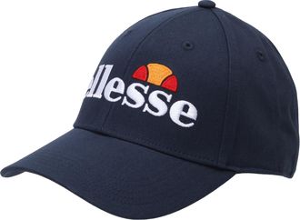 Ellesse Cap Tralo