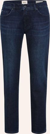 Brax Brax Jeans Chuck Modern Fit blau
